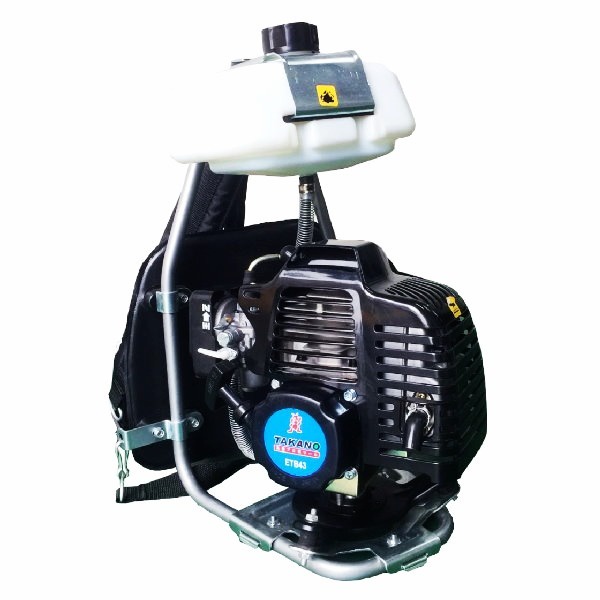 背式割草機的價格推薦 - 2022年7月| 比價比個夠BigGo