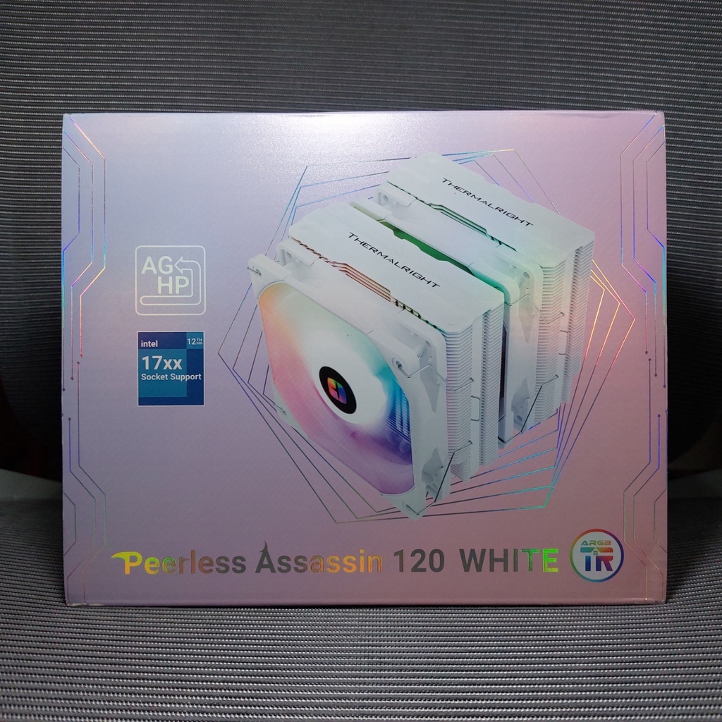 Pa120白的價格推薦 - 2022年7月| 比價比個夠BigGo