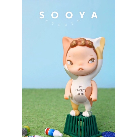 sooya studio的價格推薦 - 2024年11月| 比價比個夠BigGo