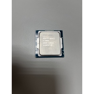 Intel Xeon E-2388G 3.20G | 蝦皮購物