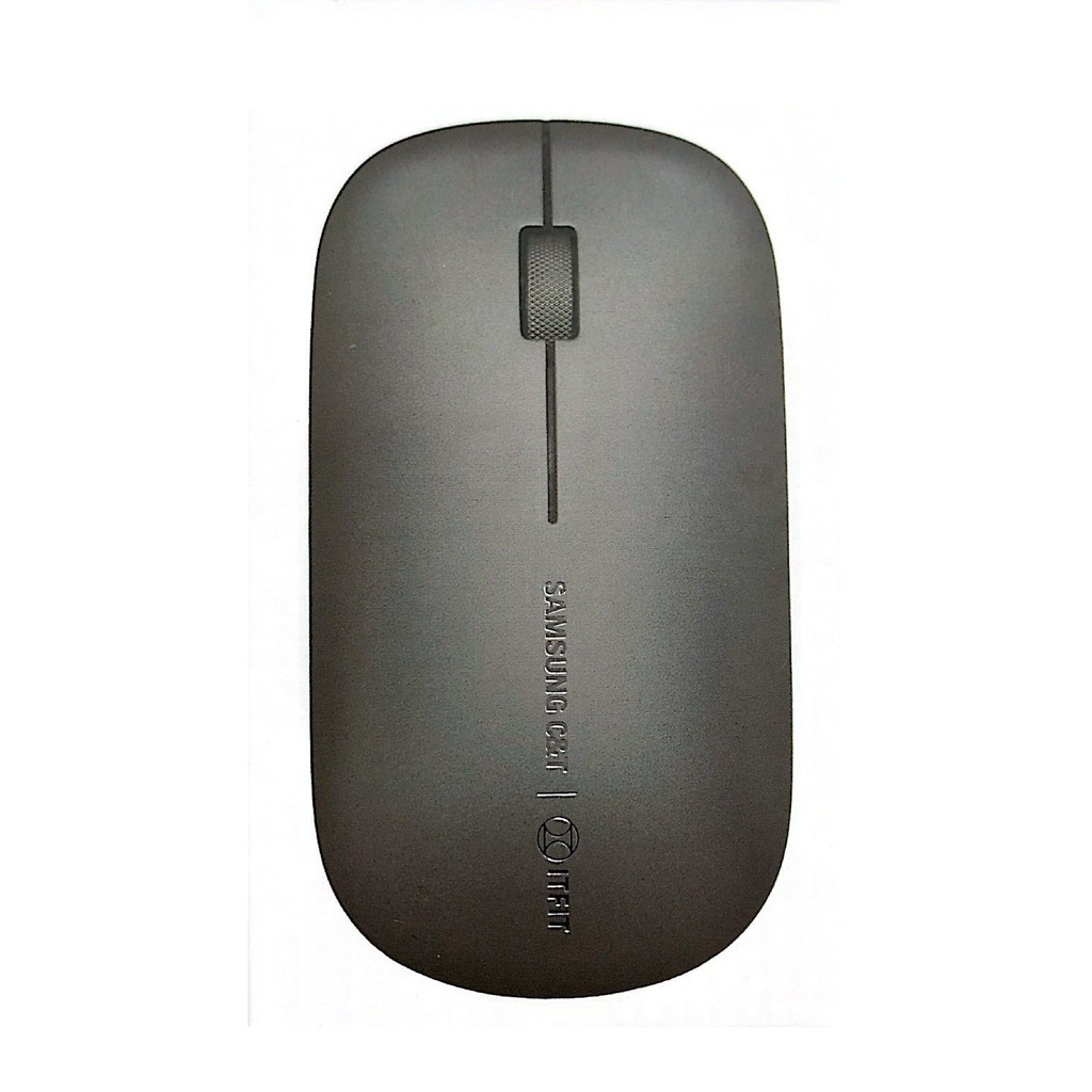 ITFIT雙模無線滑鼠的價格推薦 - 2023年1月| 比價比個夠BigGo