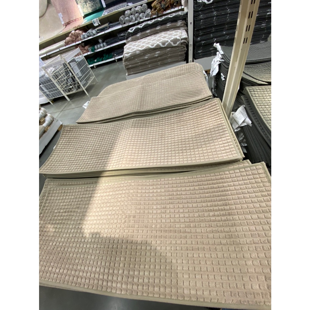 IKEA BRYNDUM 廚房踏墊 地毯 地墊 | 蝦皮購物