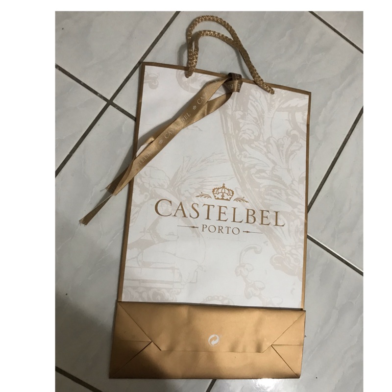 Castelbel的價格推薦 - 2021年4月| 比價比個夠BigGo