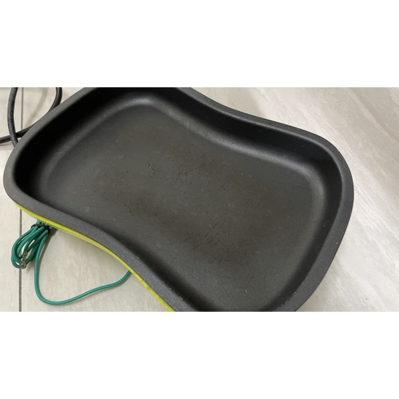 TSK-2348的價格推薦 - 2025年10月 | 比價比個夠BigGo