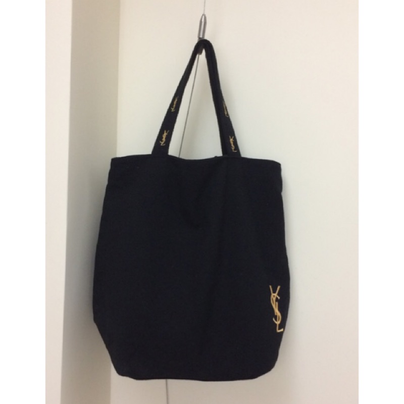 YSL帆布包的價格推薦 - 2022年5月| 比價比個夠BigGo