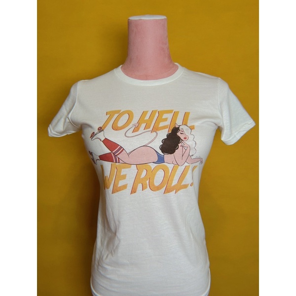 Art By Miss Alice Meow, 線上商店 | 蝦皮購物