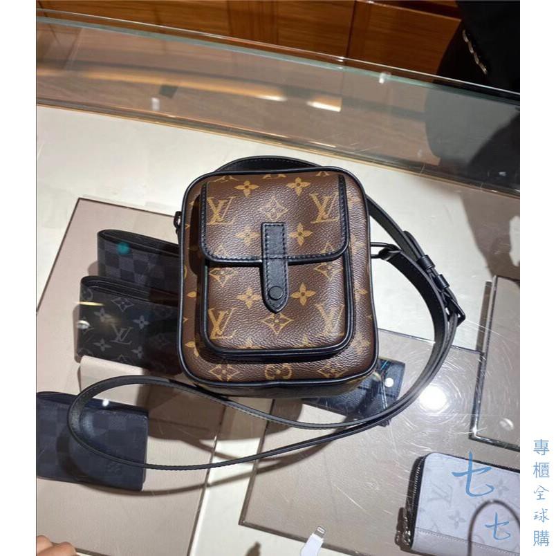 M69404的價格推薦 - 2021年2月| 比價比個夠BigGo