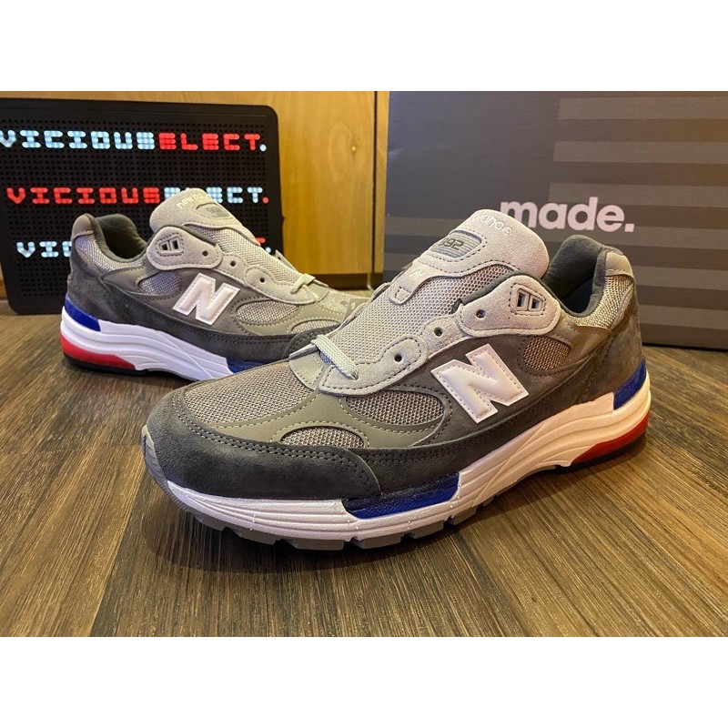 M992ag的價格推薦 - 2022年1月| 比價比個夠BigGo