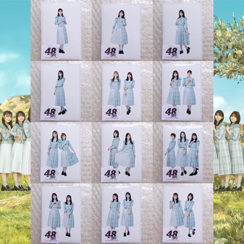 Hinatazaka46的價格推薦 - 2023年1月| 比價比個夠BigGo