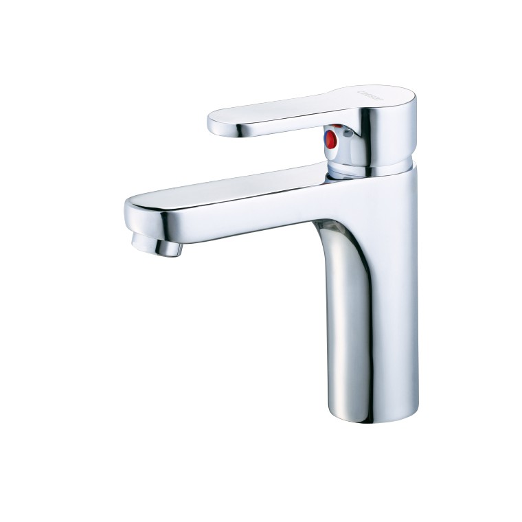 單孔面盆龍頭B570C的價格推薦 - 2021年11月| 比價比個夠BigGo