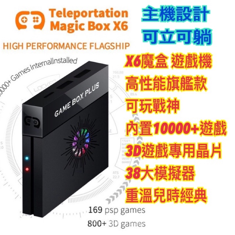 YLC ProShop, 線上商店 | 蝦皮購物