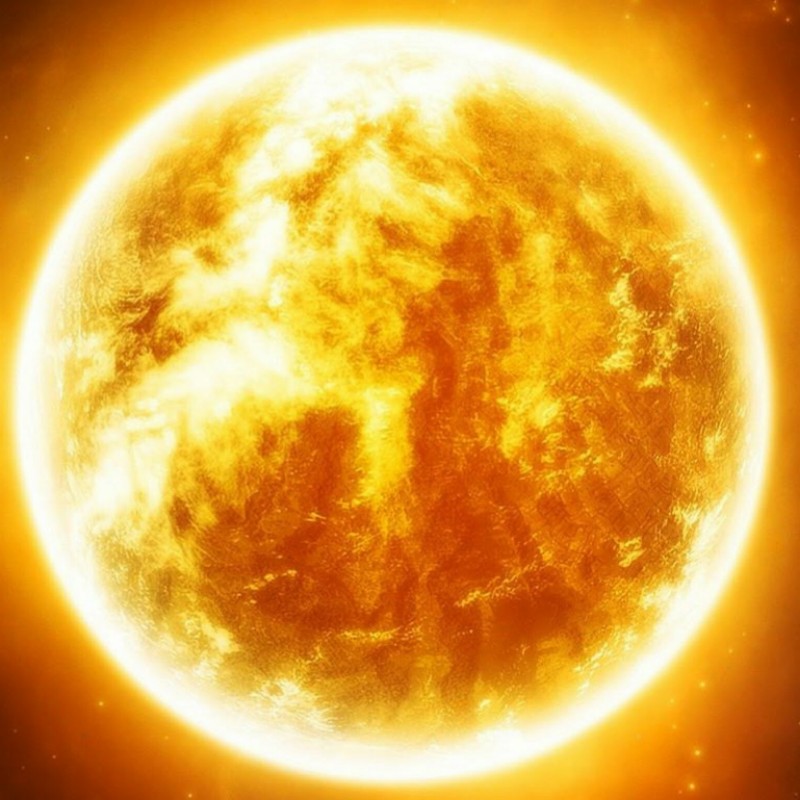 SmartStar, 線上商店 | 蝦皮購物