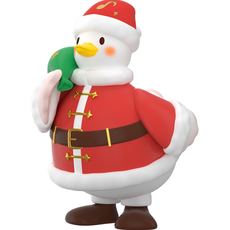 Dakeduck的價格推薦 - 2022年8月| 比價比個夠BigGo