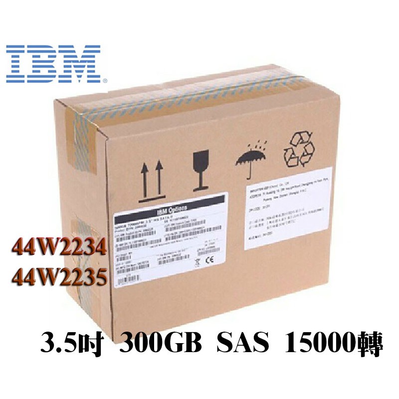 44w2234的價格推薦 - 2021年9月| 比價比個夠BigGo