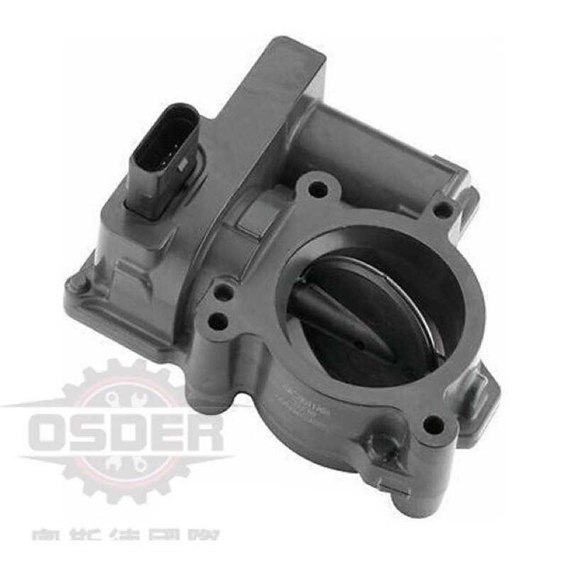 03C128063B的價格推薦 - 2025年6月 | 比價比個夠BigGo