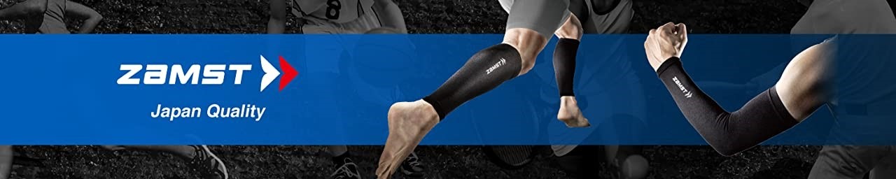 ZAMST官方旗艦店, 線上商店 | 蝦皮購物