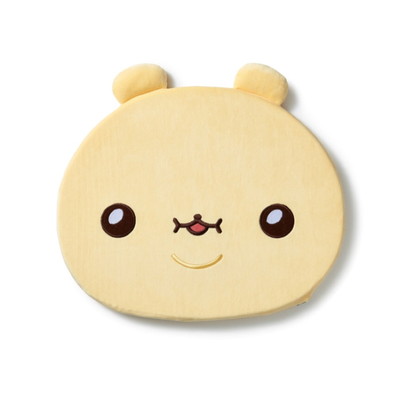 【預購】 TWOTUCKGOM 坐墊 BEBEGOM 베베곰 元虎 | 蝦皮購物