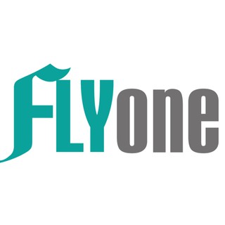 FLYone 電動滑板車 專用配件 電池/座椅 適用X6/X7/X8 | 蝦皮購物