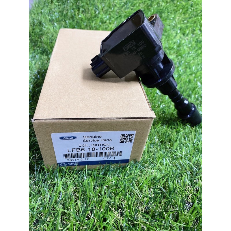 fomoco - 優惠推薦 - 2022年12月 | 蝦皮購物台灣