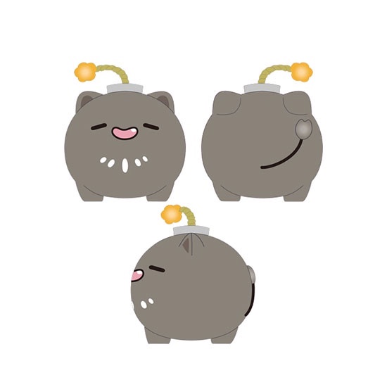 Ssrb娃娃的價格推薦 - 2023年5月| 比價比個夠BigGo