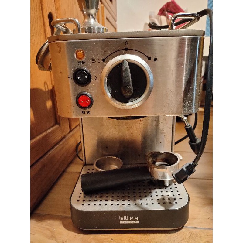 Eupa Tsk-1819a的價格推薦 - 2021年4月| 比價比個夠BigGo