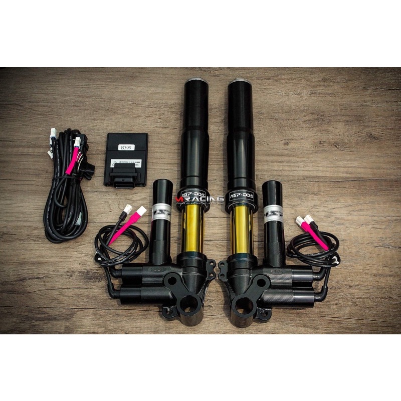 Msp倒叉勁戰的價格推薦 - 2024年6月| 比價比個夠BigGo