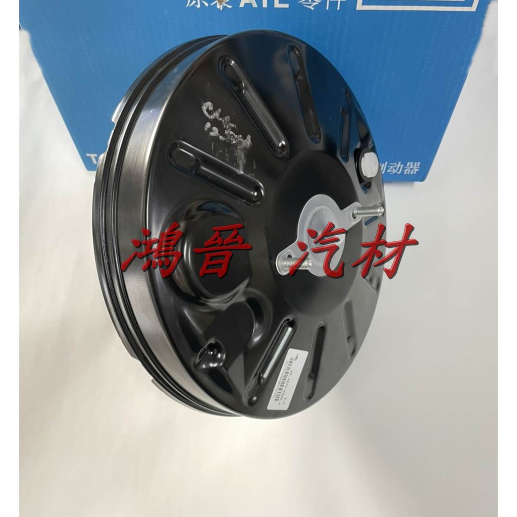 VW煞車輔助器的價格推薦 - 2022年4月| 比價比個夠BigGo