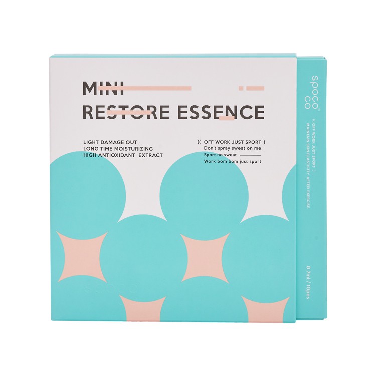 Spococo的價格推薦 - 2022年12月| 比價比個夠BigGo