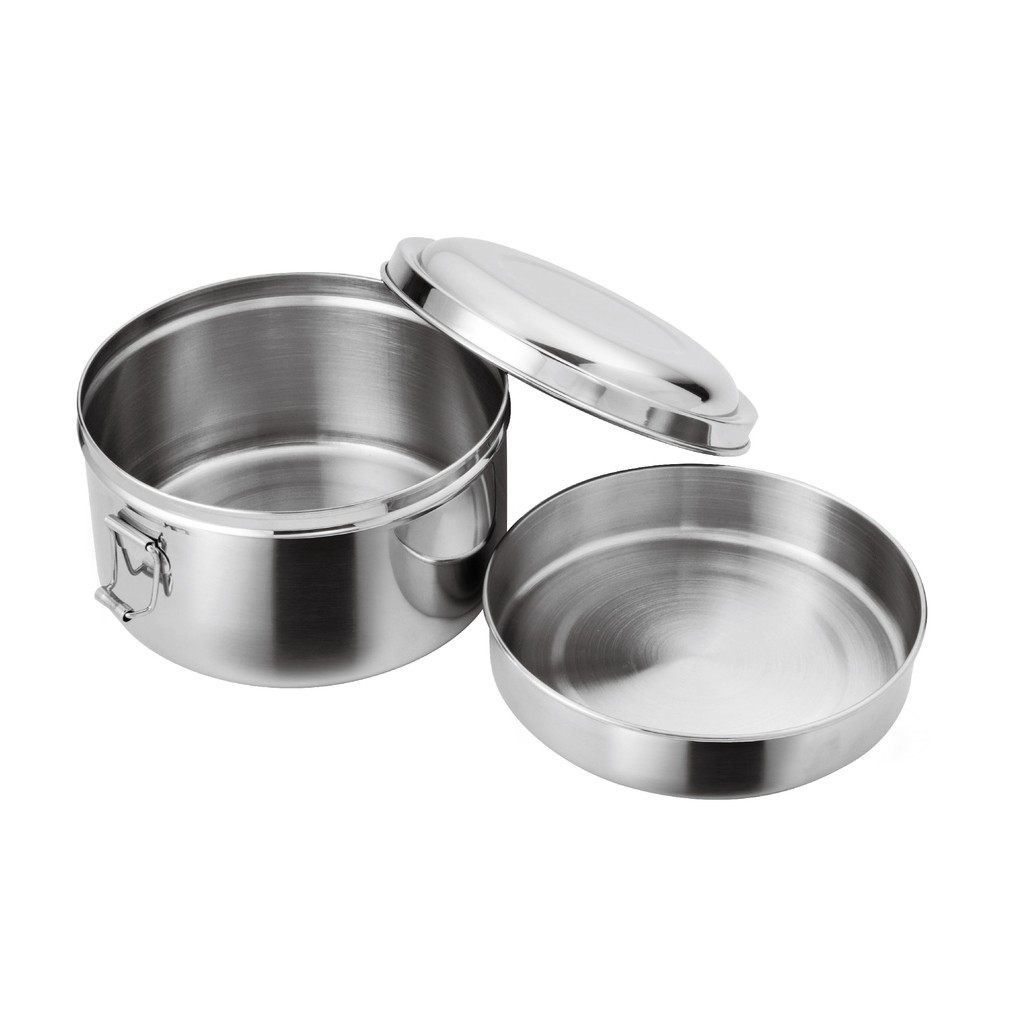 Dashiang便當盒的價格推薦 - 2022年1月| 比價比個夠BigGo