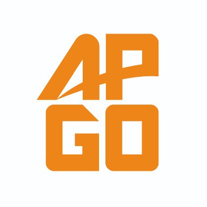 APGO 汽機車美容旗艦館, 線上商店 | 蝦皮購物