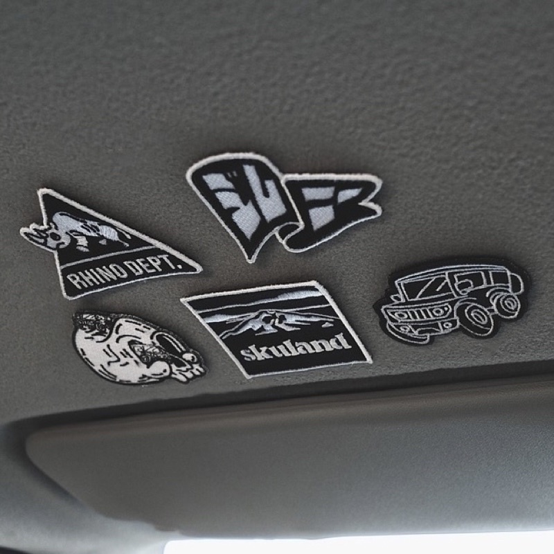 jb patch的價格推薦 - 2025年5月 | 比價比個夠BigGo