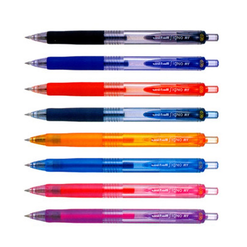 um153 - 優惠推薦 - 2023年2月 | 蝦皮購物台灣