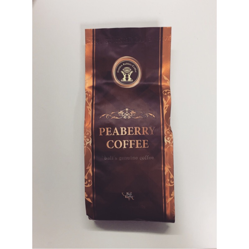 Golden rabbits coffee的價格推薦 - 2025年4月 | 比價比個夠BigGo Golden rabbits coffee的價格推薦 - 2025年4月 | 比價比個夠BigGo