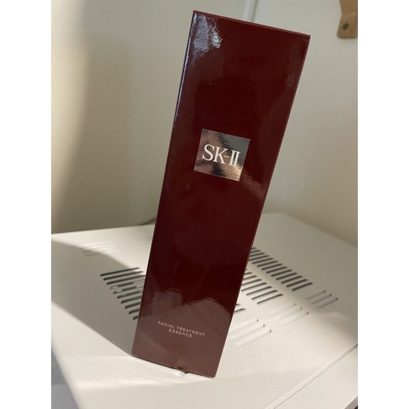 SK2空瓶的價格推薦 - 2022年5月| 比價比個夠BigGo