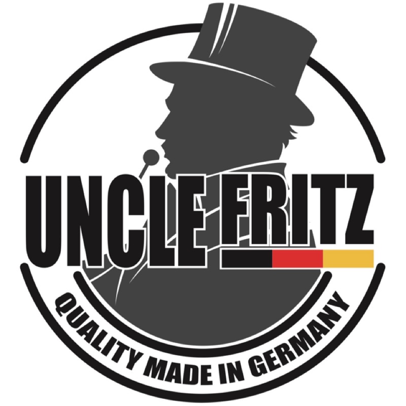 🇩🇪 Uncle Fritz 法蘭克福的糖果店, 線上商店 | 蝦皮購物