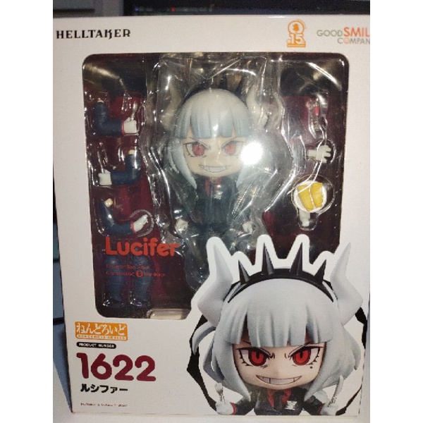 Helltaker的價格推薦 - 2022年7月| 比價比個夠BigGo