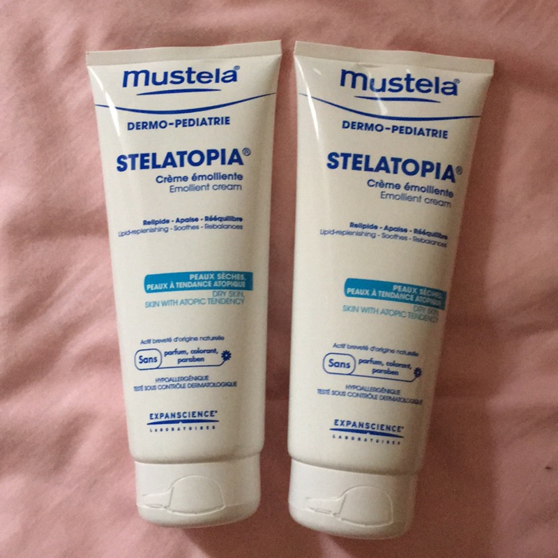 Andrea chou | 蝦皮購物