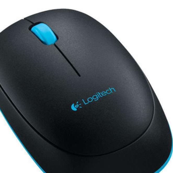 M212滑鼠的價格推薦 - 2023年7月| 比價比個夠BigGo