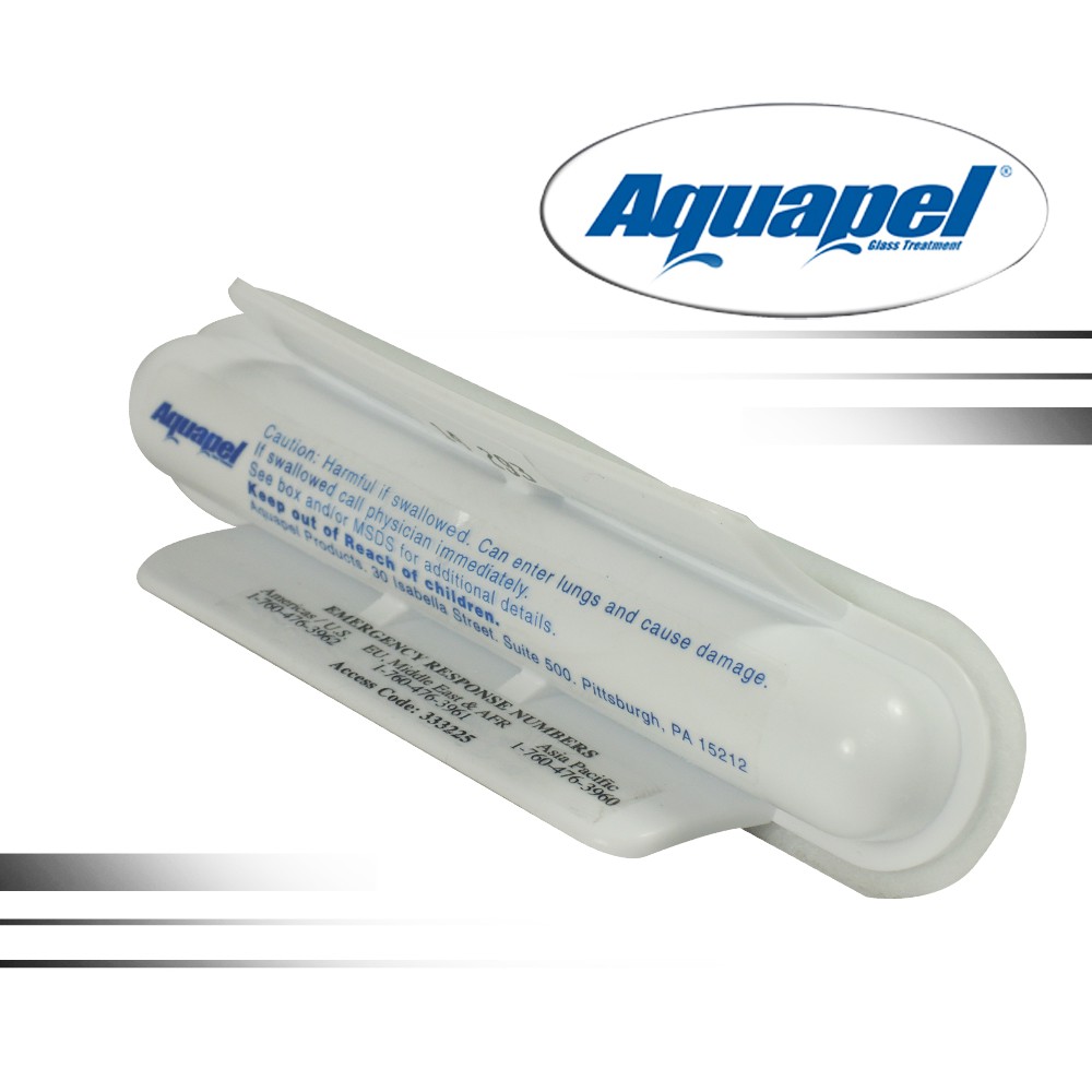 Aquapel 被評為最佳03/2024-BeeCost