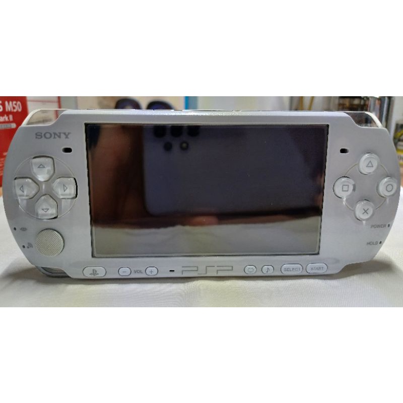 psp 3007 珍珠白的價格推薦 - 2024年10月| 比價比個夠BigGo