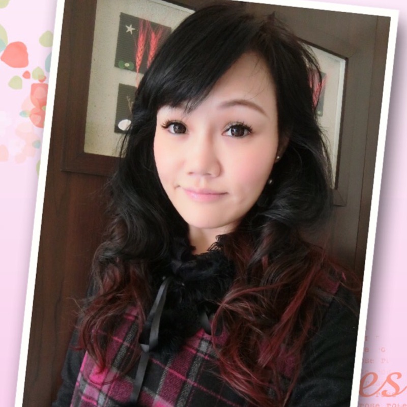 vicky_liang, 線上商店 | 蝦皮購物