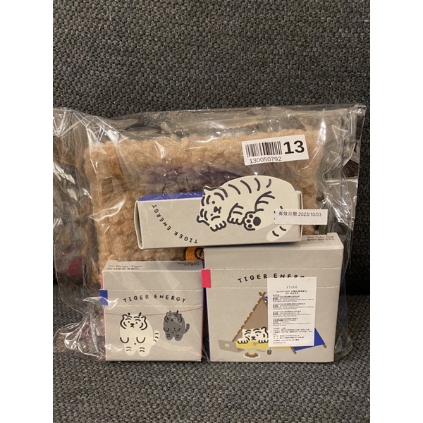 Etude腮紅餅乾的價格推薦 2022年8月 比價比個夠biggo