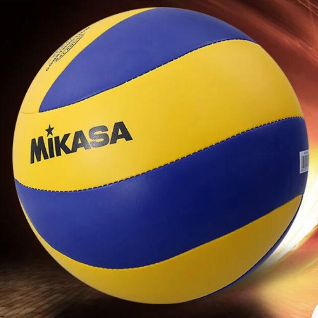 Mikasa軟式排球的價格推薦 - 2022年8月| 比價比個夠BigGo