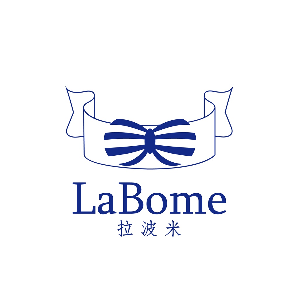 LaBome 拉波米, 線上商店 | 蝦皮購物