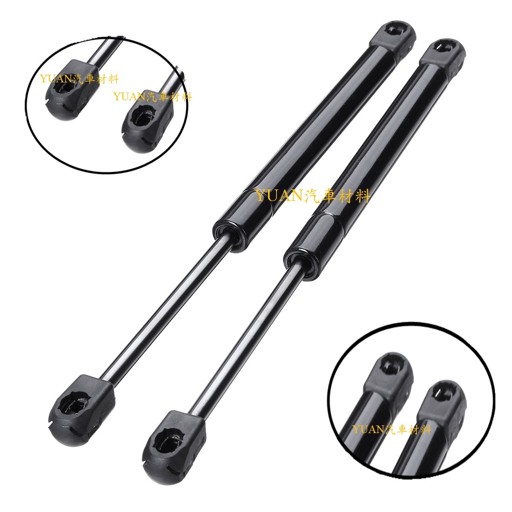 F10引擎蓋頂桿的價格推薦 - 2022年6月| 比價比個夠BigGo