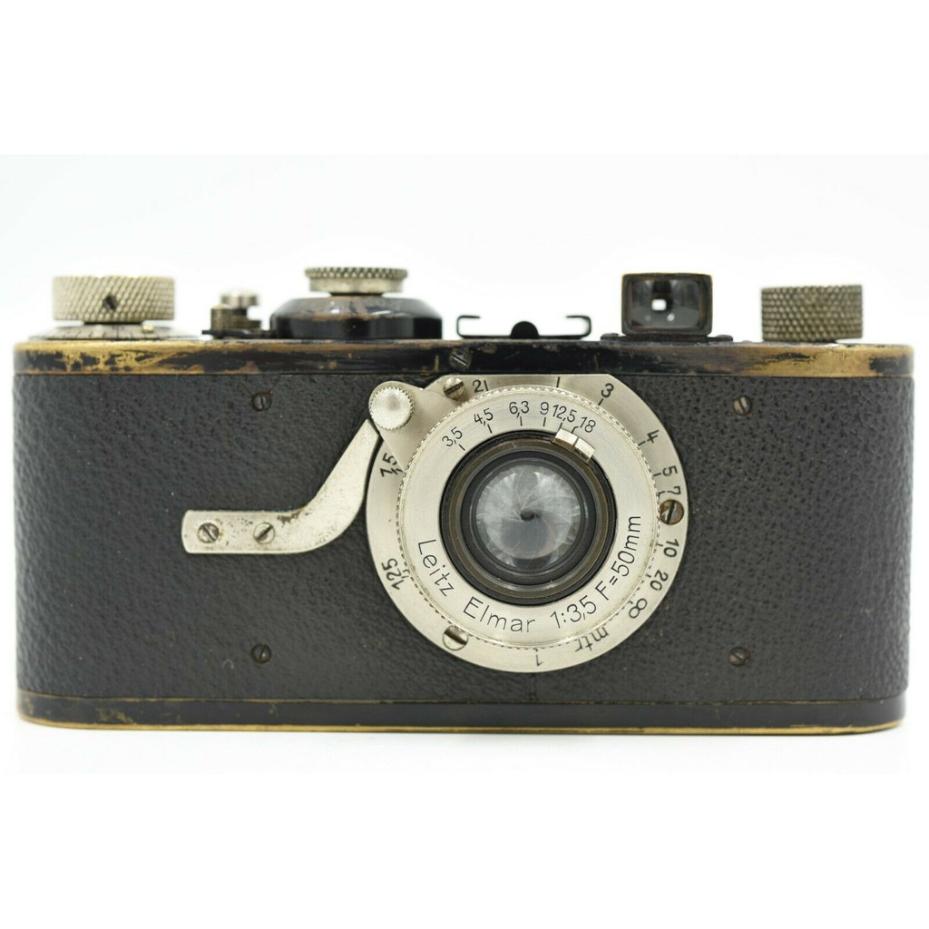 Leica 1930的價格推薦 - 2025年6月 | 比價比個夠BigGo