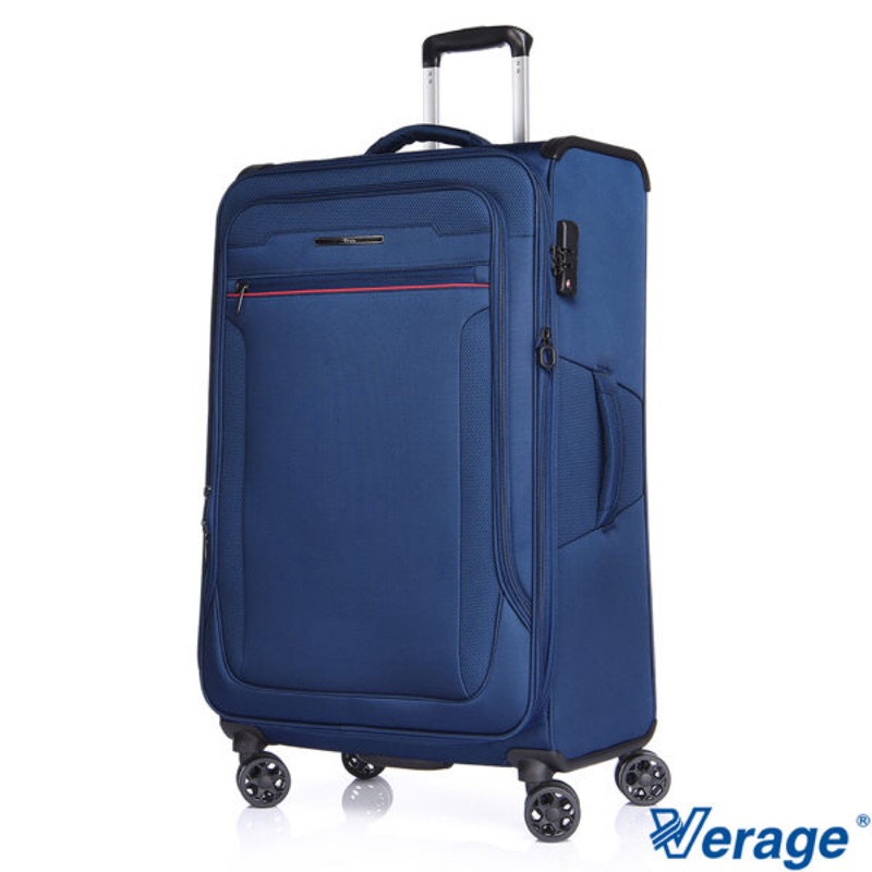 verage 風格時尚的價格推薦 - 2024年10月| 比價比個夠BigGo