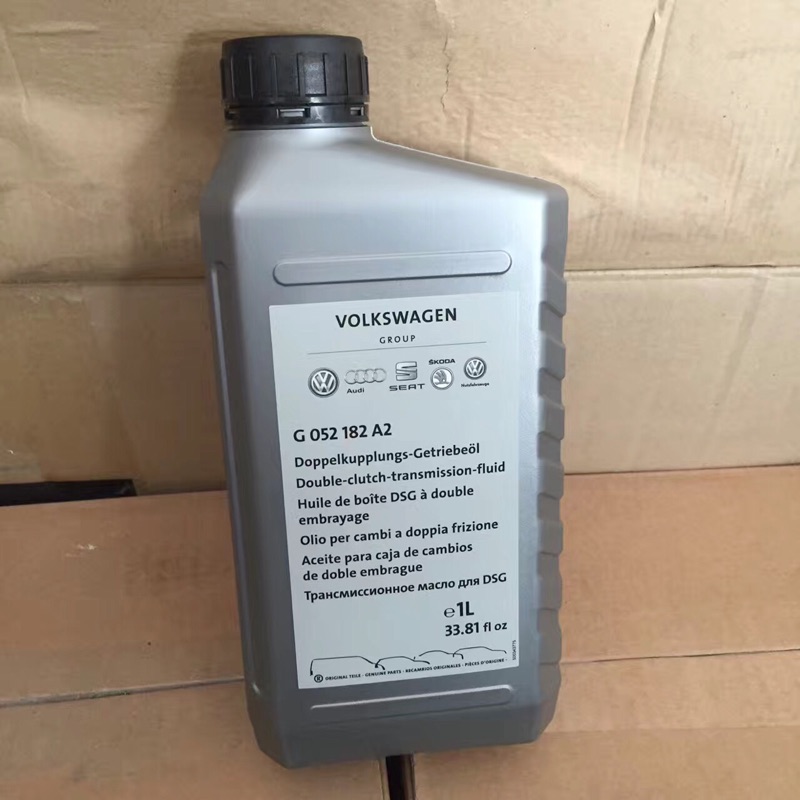 G052182A2的價格推薦 - 2022年7月| 比價比個夠BigGo