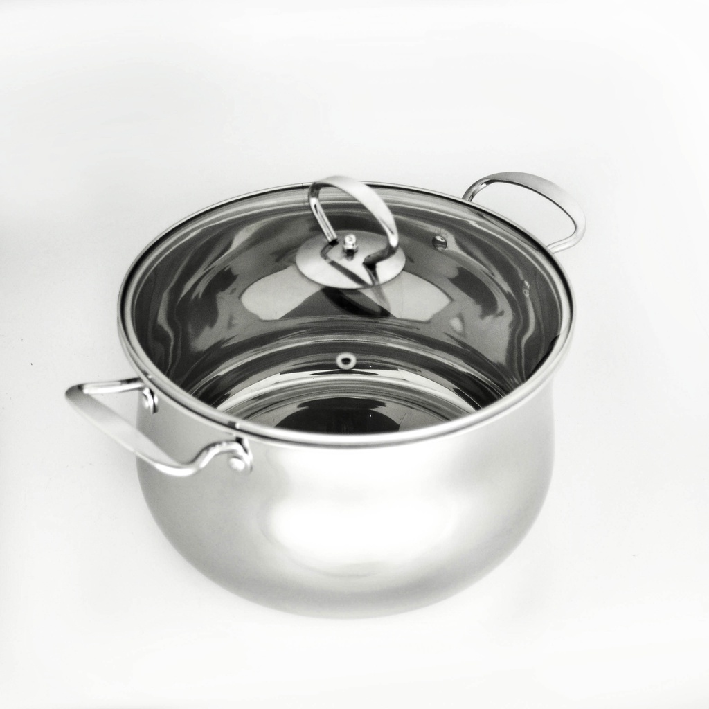 西華福氣鍋的價格推薦 - 2022年7月| 比價比個夠BigGo