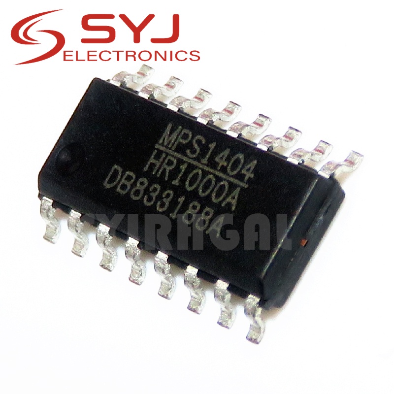 Hr1000a的價格推薦 - 2024年1月| 比價比個夠BigGo